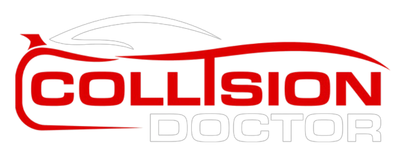 Collision Doctor Auto Body | Expert Collision Repair in Dayton, OH
